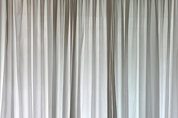 Curtains and Window Blinds Shop by Window View Singapore